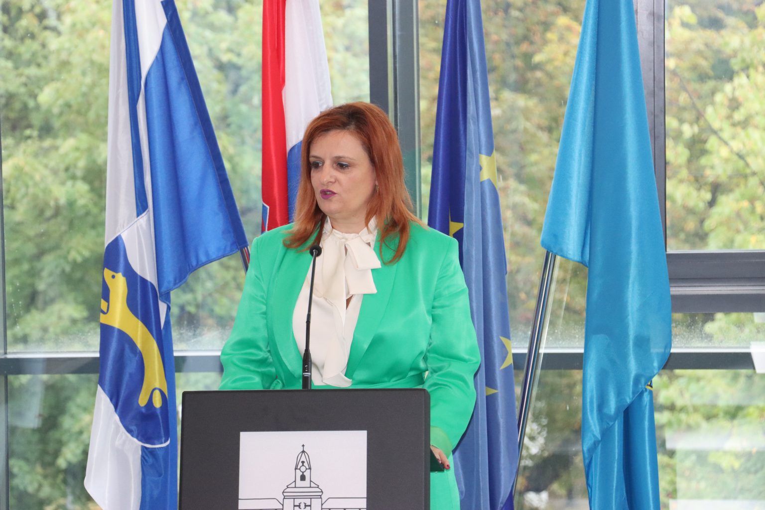 U Novoj Gradiški obilježen rad Ivana Filipovića: Želio je ravnopravnost ...