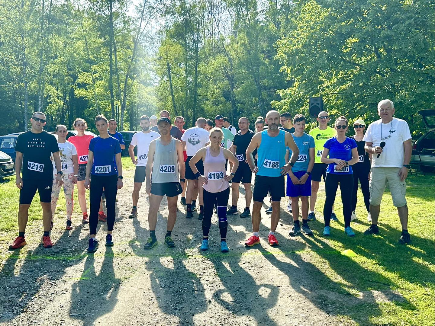 Od žege pobjegni na Strmac (i dobro se oznoji) ove nedjelje - Radio ...